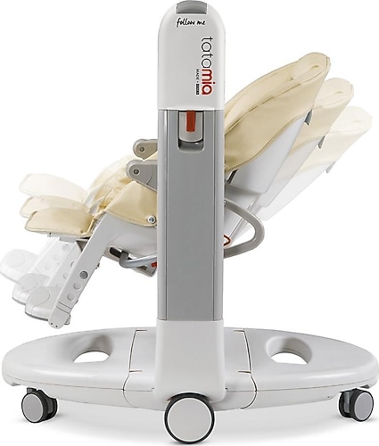 Peg Perego Tatamia Follow Me Mama Sandalyesi Paloma Fiyatları ...