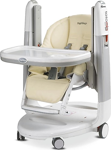Peg Perego Tatamia Follow Me Mama Sandalyesi Paloma Fiyatları ...