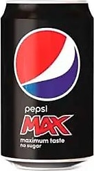 Pepsi Max 12x330 ml Fiyatları, Özellikleri ve Yorumları | En Ucuzu Akakçe