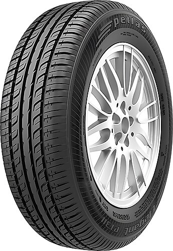 Petlas Elegant PT311 175/65 R13 80T Yaz Lastiği - 2024 Fiyatları ...