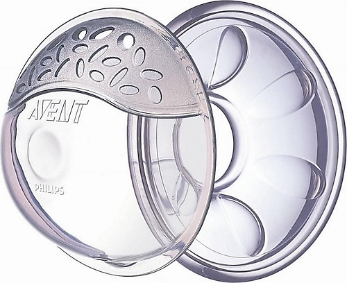 Philips Avent SCF157/02 2'li Göğüs Kalkanı Fiyatları, Özellikleri ve ...