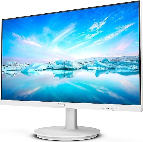 Philips 271V8AW/00 27" 4 ms Full HD IPS 75 Hz Monitör Fiyatları ...