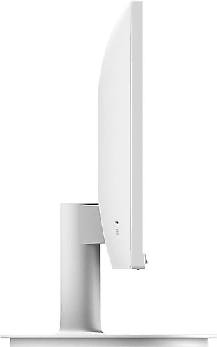 Philips 271V8AW/01 27" 4 ms Full HD IPS 75 Hz Monitör Fiyatları ...