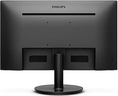 Philips 271V8LAB/00 27'' 4 ms Full HD 100 Hz Monitör Fiyatları, Özellikleri ve Yorumları | En ...