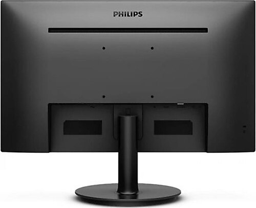 Philips 271V8LAB/01 27" 4 ms Full HD 100 Hz Monitör Fiyatları ...