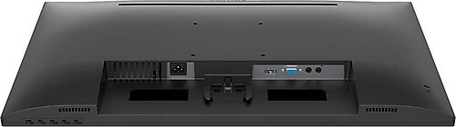 Philips 271V8LAB/01 27" 4 ms Full HD 100 Hz Monitör Fiyatları ...