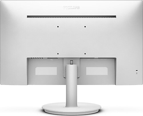 Philips 271V8W 27" 4 ms Full HD IPS 75 Hz Monitör Fiyatları ...