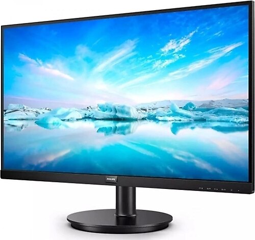 Philips 275V8LA/01 27" 4 ms 2K 75 Hz Monitör Fiyatları, Özellikleri ve ...