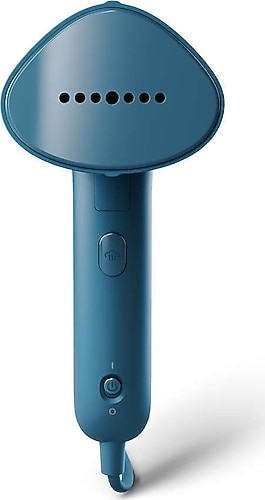 Philips 3000 Serisi STH3000/20 1000W El Tipi Buharlı Düzleştirici ...