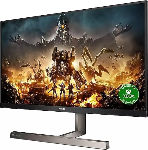 Philips 329M1RV/00 31.5" 1ms 4K FreeSync IPS Oyuncu Monitör Fiyatları ...