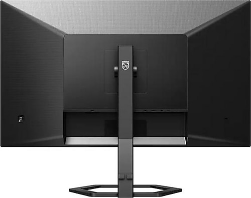 Philips 32E1N1800LA 31.5" 4 ms 4K Monitör Fiyatları, Özellikleri ve ...