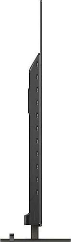 Philips 77OLED809 4K Ultra HD 77" 195 Ekran Uydu Alıcılı Google Smart ...