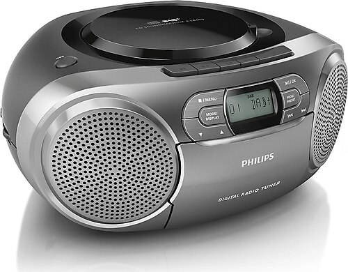 Philips AZB600/12 Radyo Fiyatları, Özellikleri ve Yorumları | En Ucuzu ...