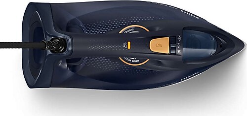 Philips Azur 7000 Series DST7060/20 3000 W Buharlı Ütü Fiyatları ...