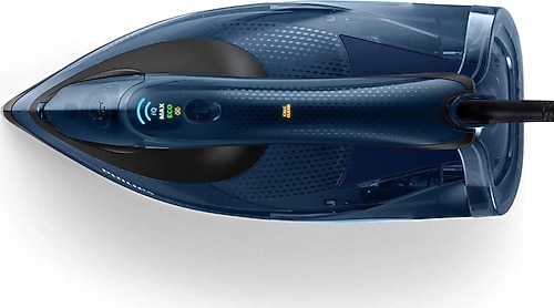 Philips Azur Elite OptimalTEMP GC5034/20 3000 W Buharlı Ütü Fiyatları ...