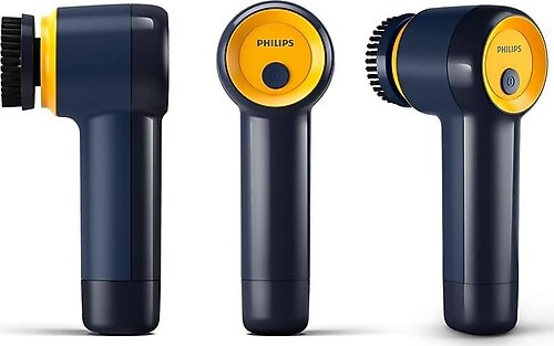 Philips GCA1000/60 Ayakkabı Temizleyici Fiyatları, Özellikleri ve ...