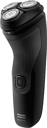 Philips Norelco 1100 S1015/81 Tıraş Makinesi Fiyatları, Özellikleri ve ...