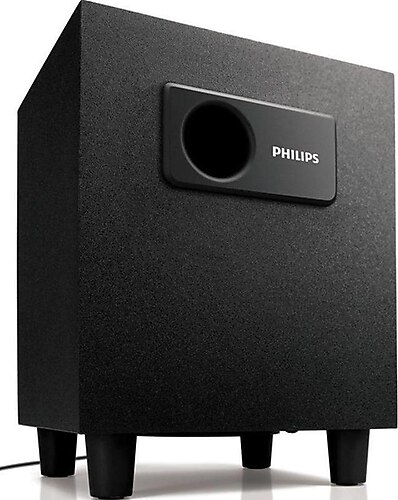 Philips SPA1312/93 2+1 20 W Hoparlör Fiyatları, Özellikleri ve ...