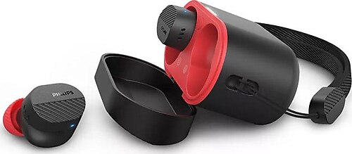 Philips TAA5508 ANC TWS Kulak İçi Bluetooth Kulaklık Fiyatları ...