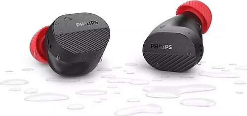 Philips TAA5508 ANC TWS Kulak İçi Bluetooth Kulaklık Fiyatları ...