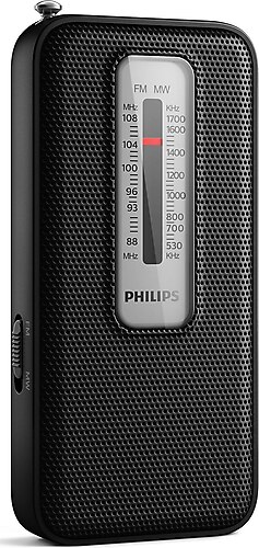 Philips TAR1506 Cep Radyosu Fiyatları, Özellikleri ve Yorumları | En ...
