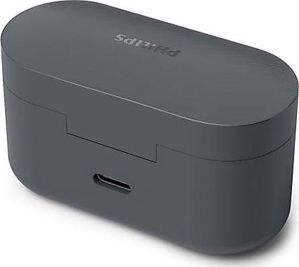 Philips TAT3509 ANC TWS Kulak İçi Bluetooth Kulaklık Fiyatları ...