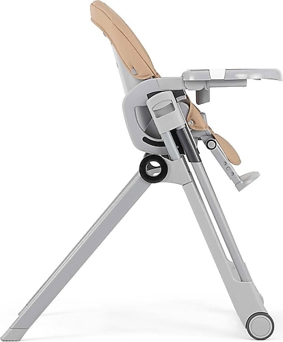 Pierre Cardin Gusto Mama Sandalyesi Fiyatları, Özellikleri ve Yorumları ...