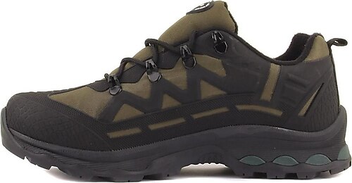 Pierre Cardin PC-31245 Erkek Outdoor Ayakkabı Fiyatları, Özellikleri ve ...