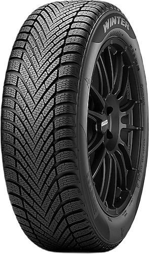 Pirelli Cinturato Winter 225/45 R17 94H XL Kış Lastiği Fiyatları, Özellikleri ve Yorumları | En ...