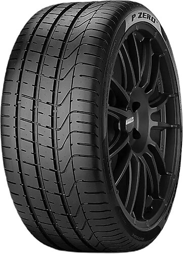 Pirelli P Zero 265 35 R20 99y Ao Xl Yaz Lastiği 2022 Fiyatları