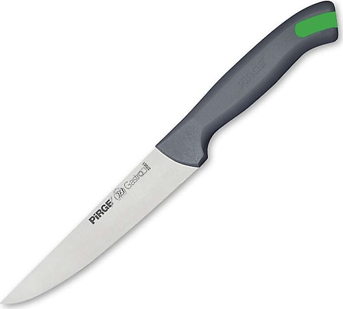 Pirge 37051 Gastro 12.5 cm Mutfak Bıçağı Fiyatları, Özellikleri ve ...
