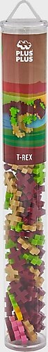 Plus-Plus T-Rex 4200 Fiyatları, Özellikleri ve Yorumları | En Ucuzu Akakçe