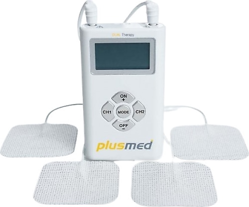Plusmed PM-TE01 Ems ve Tens Cihazı Fiyatları, Özellikleri ve Yorumları ...