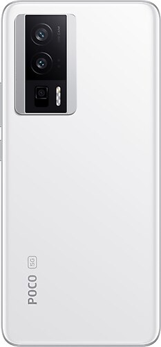 Poco F5 Pro 512 GB Beyaz Fiyatları, Özellikleri ve Yorumları | En Ucuzu ...