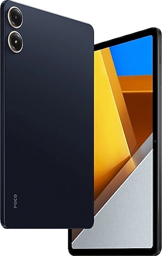 Poco Pad 128 GB 12.1" Tablet Fiyatları, Özellikleri ve Yorumları | En ...