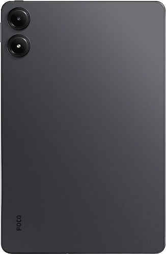 Poco Pad 256 GB 12.1" Tablet Fiyatları, Özellikleri ve Yorumları | En ...