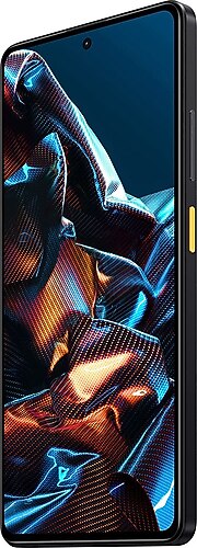 Poco X5 Pro 256 GB Sarı Fiyatları, Özellikleri ve Yorumları | En Ucuzu ...