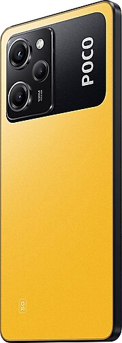 Poco X5 Pro 256 GB Sarı Fiyatları, Özellikleri ve Yorumları | En Ucuzu ...