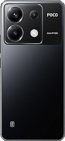 Poco X6 512 GB Siyah Fiyatları, Özellikleri ve Yorumları | En Ucuzu Akakçe