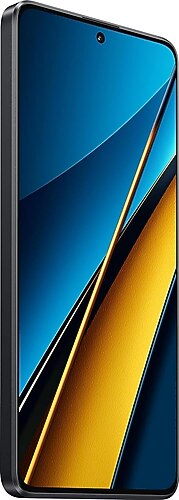 Poco X6 512 GB Siyah Fiyatları, Özellikleri ve Yorumları | En Ucuzu Akakçe
