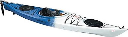 Point65 XO13 GT Skeg Kano Fiyatları, Özellikleri ve Yorumları | En ...