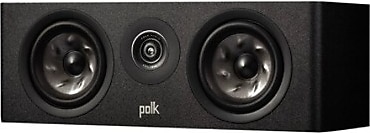 Polk Audio Monitor XT30 Hoparlör Fiyatları, Özellikleri ve Yorumları ...