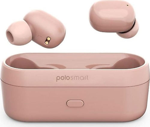 PoloSmart PBS205 TWS Kulak İçi Bluetooth Kulaklık Fiyatları ...