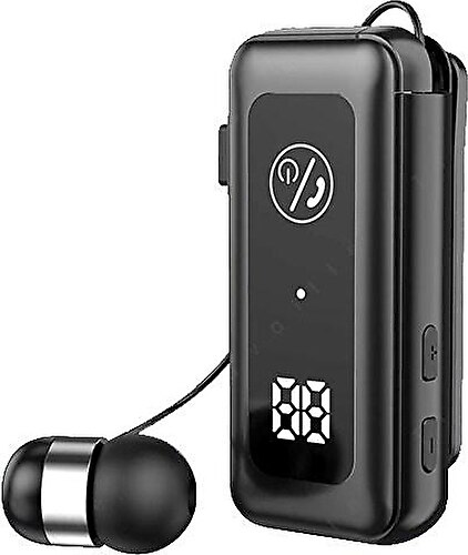 Polygold PG20 Makaralı Kulak İçi Bluetooth Kulaklık Fiyatları ...