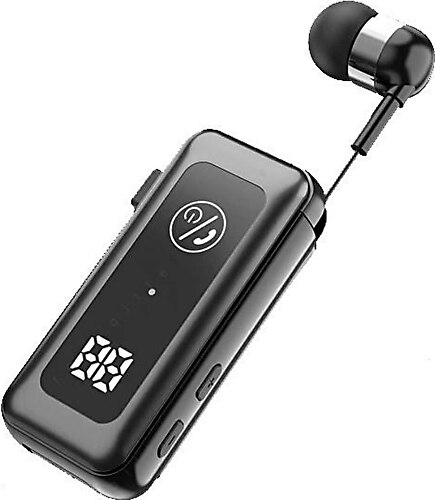 Polygold PG20 Makaralı Kulak İçi Bluetooth Kulaklık Fiyatları ...