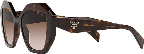 Prada 16WS Kadın Güneş Gözlüğü Fiyatları, Özellikleri ve Yorumları | En ...