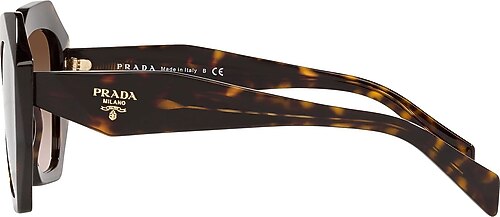 Prada 16WS Kadın Güneş Gözlüğü Fiyatları, Özellikleri ve Yorumları | En ...