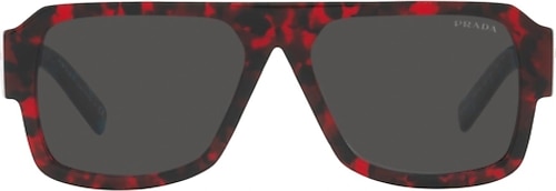 Prada SPR 22Y Erkek Güneş Gözlüğü Fiyatları, Özellikleri ve Yorumları ...