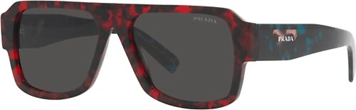 Prada SPR 22Y Erkek Güneş Gözlüğü Fiyatları, Özellikleri ve Yorumları ...