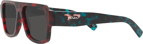 Prada SPR 22Y Erkek Güneş Gözlüğü Fiyatları, Özellikleri ve Yorumları ...